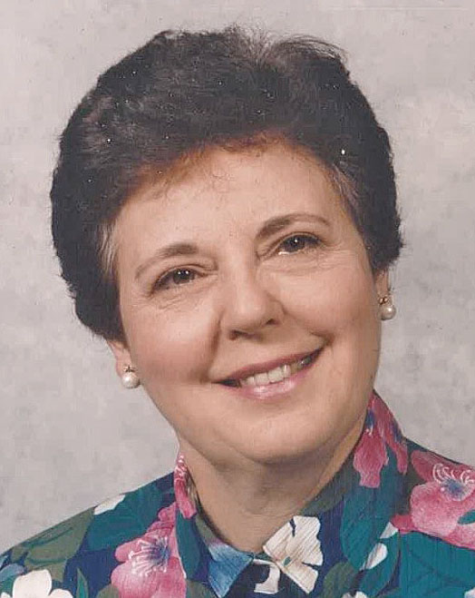 Dorothy Berube Neff | News, Sports, Jobs - The Sentinel Dorothy Berube Neff | News, Sports, Jobs - The Sentinel